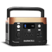 Duracell Power 500 Portable Power Station - 500 Watts
