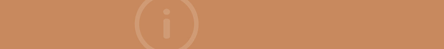 Duracell 1000W Portable Power Station + 100w Solar Panel