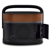 DURACELL PORTABLE POWER STATIONS