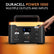 Duracell 1000W Portable Power Station + 100w Solar Panel